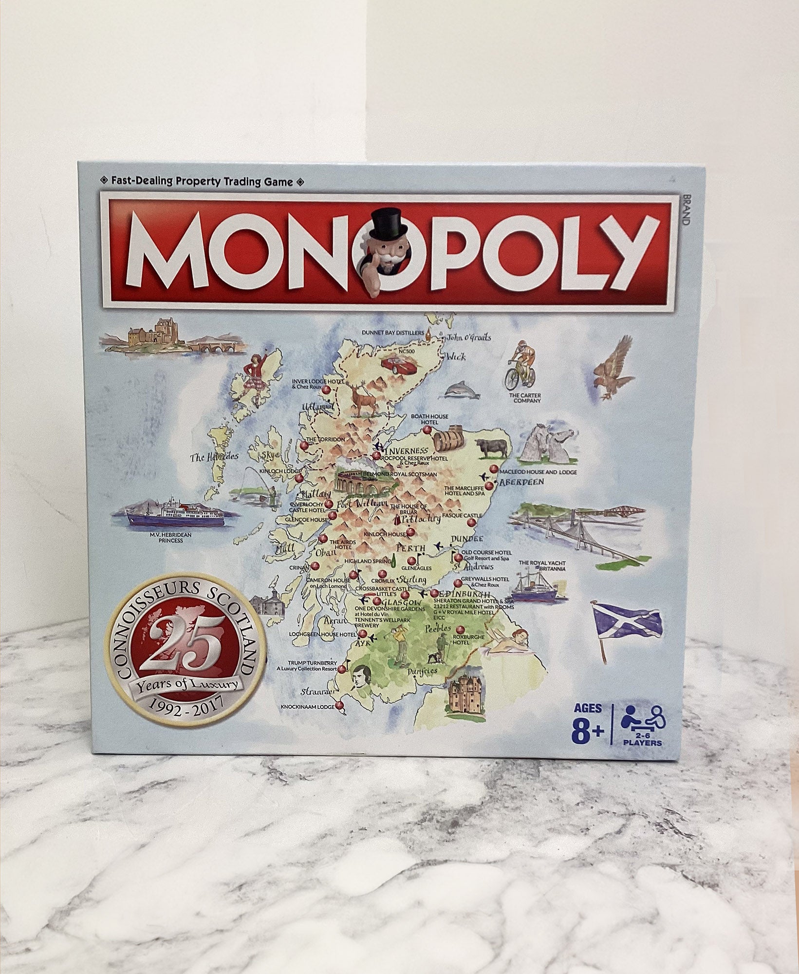 Board Games | Second Hand Games | Shelter Online Shop – Shop for Shelter