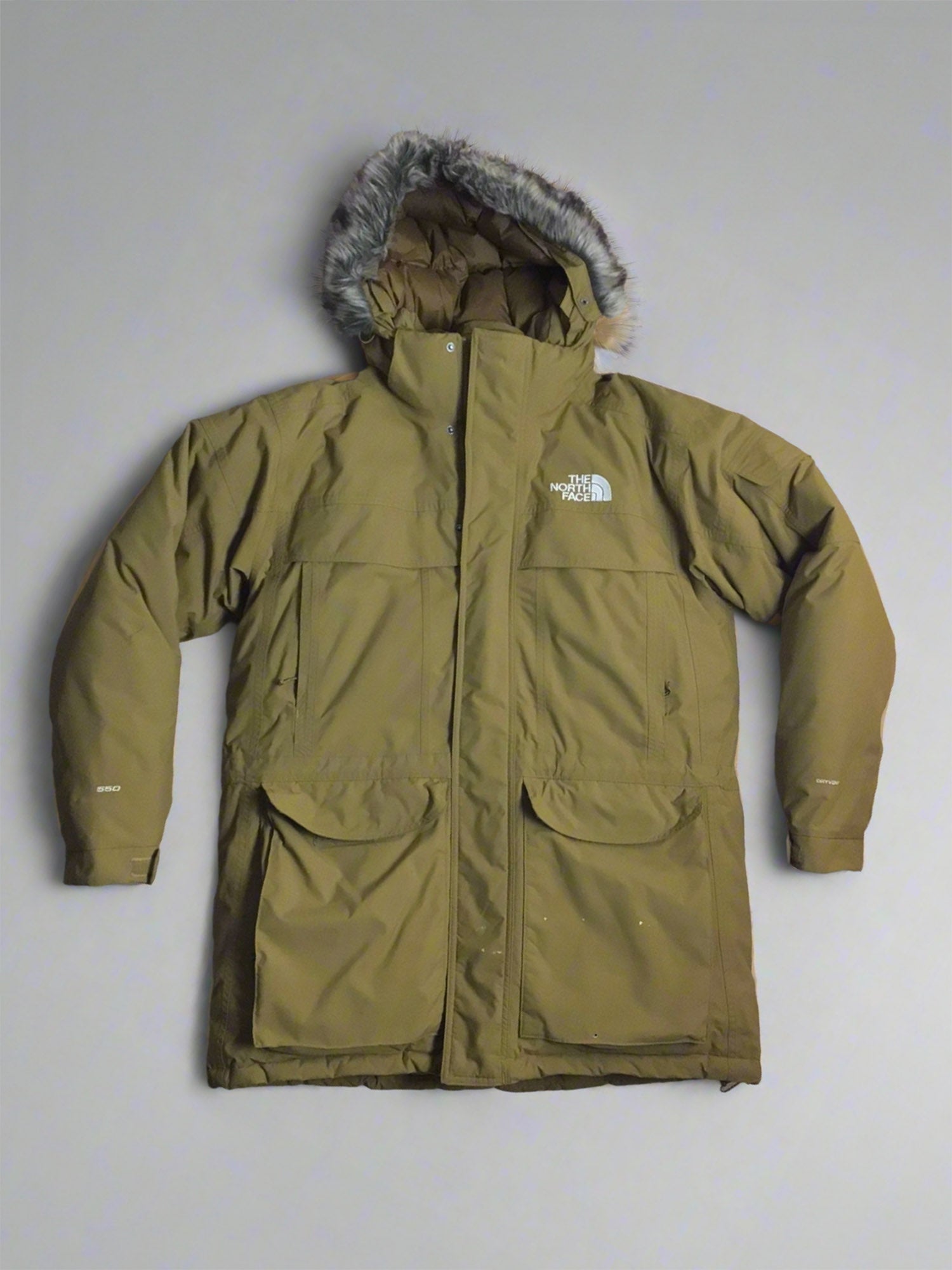 Men's Winter Coats | Second Hand Coats | Shelter Online Shop – Shop for ...