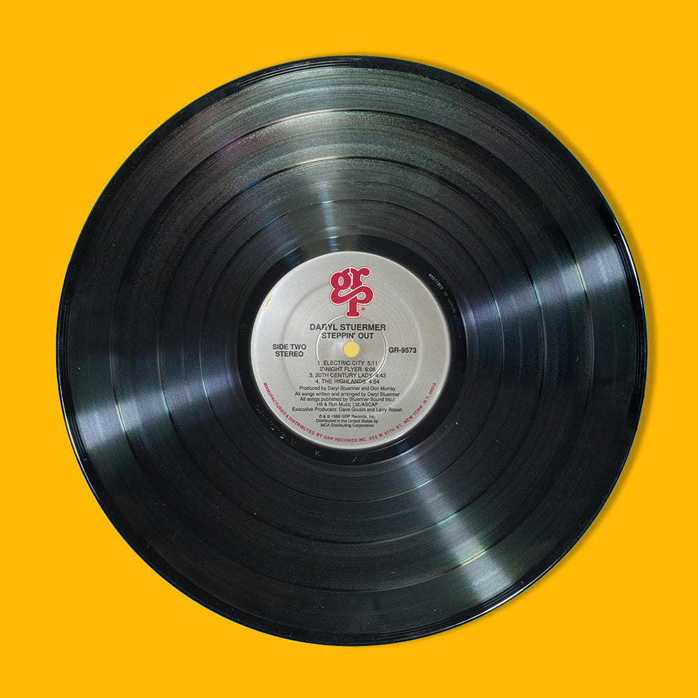 Sale - Music | Second Hand | Shelter Online Shop – Shop for Shelter