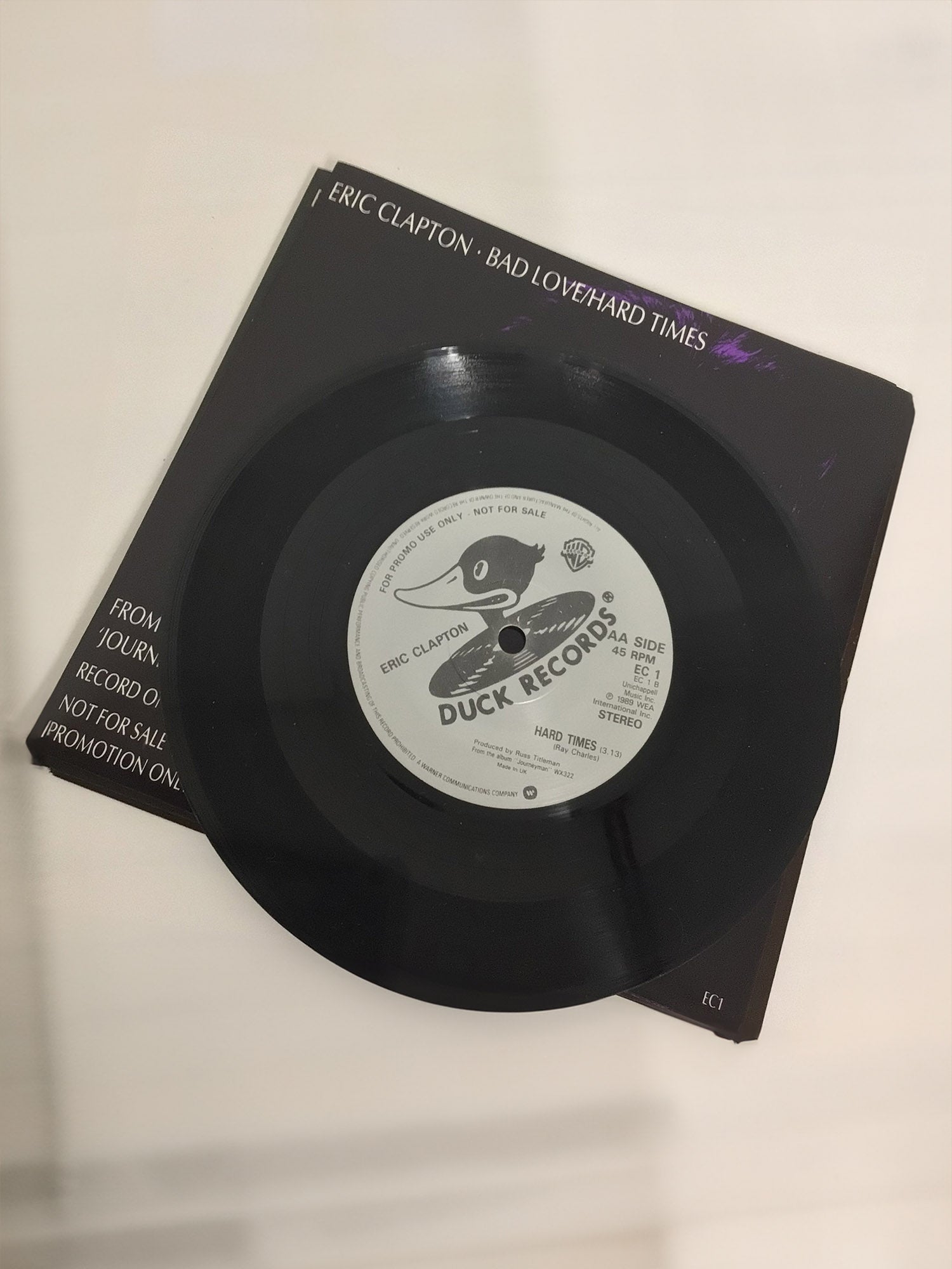 Vinyl | Second Hand Music & Video | Shelter Online Shop – Shop for Shelter