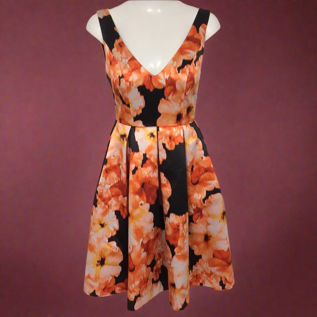 Sale - Women's Dresses | Second Hand | Shelter Online Shop – Shop for ...