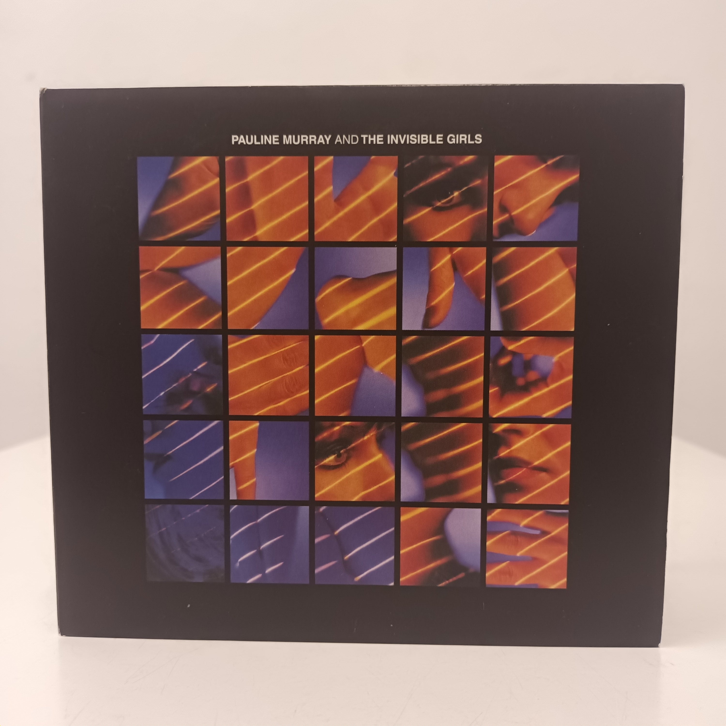 CDs | Second Hand Music & Video | Shelter Online Shop – Shop for Shelter