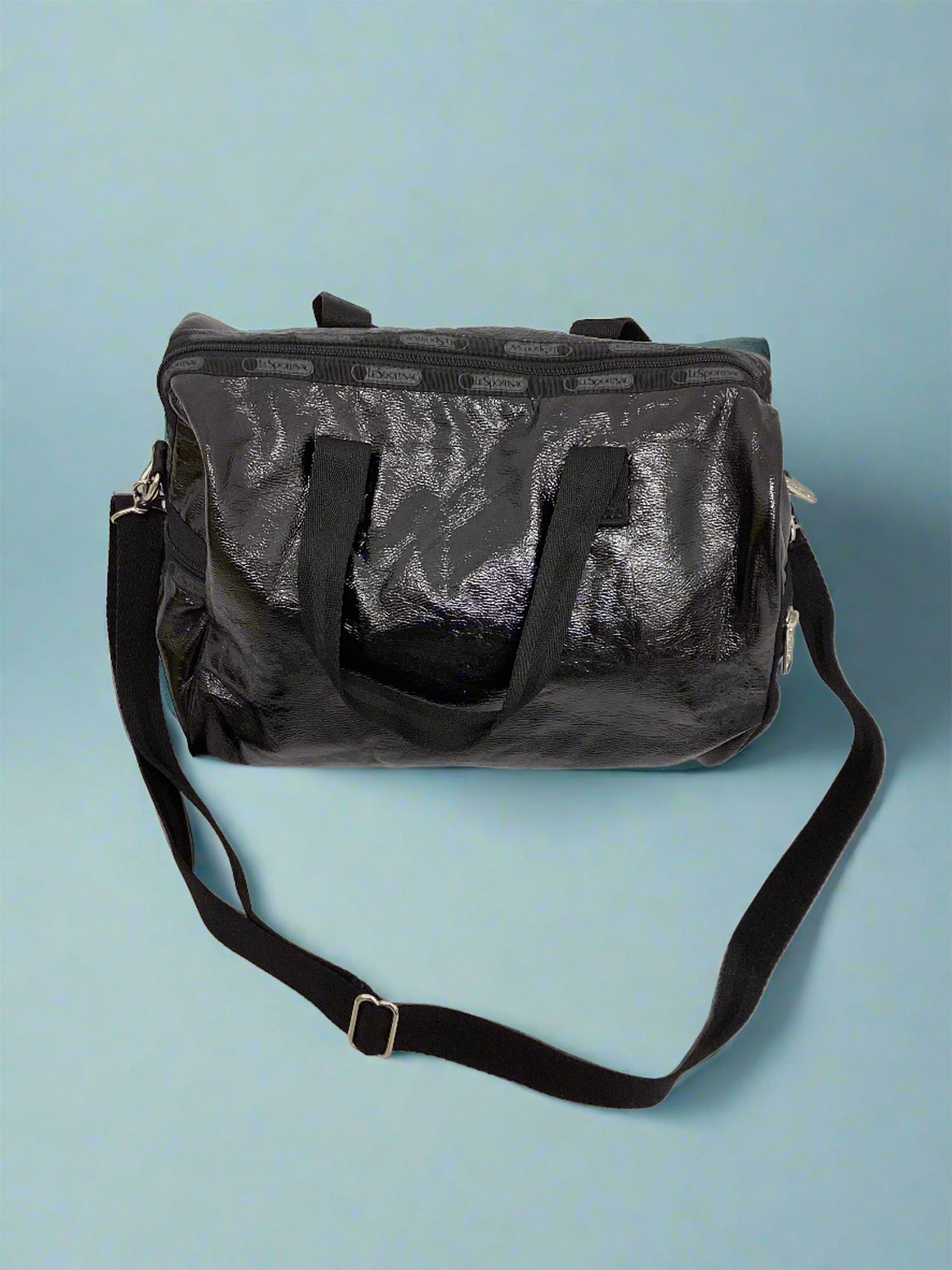 Gender Neutral Clothing – Shop for Shelter