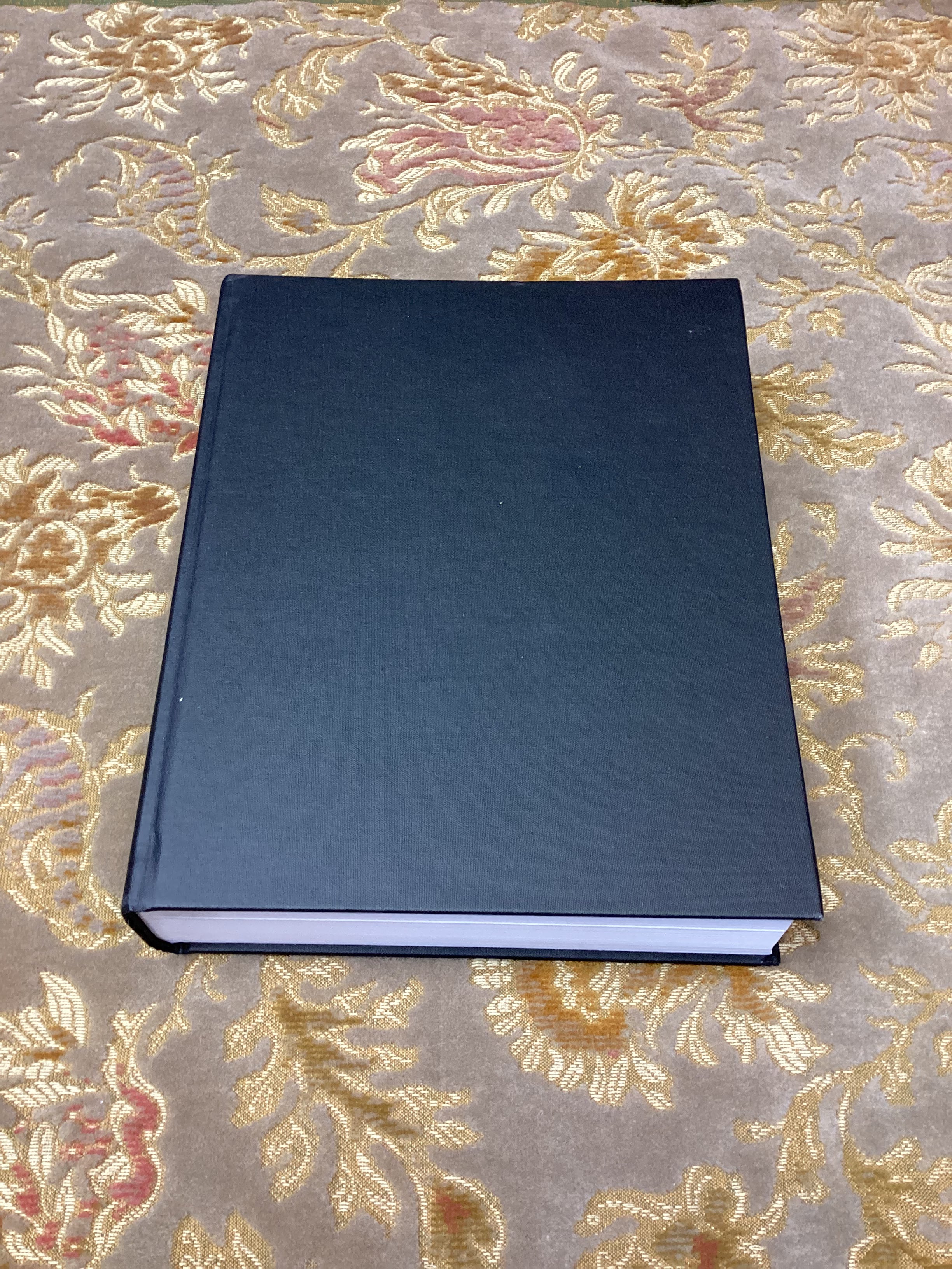 The Princeton Companion to Applied Mathematics by Nicholas J. Highman ...