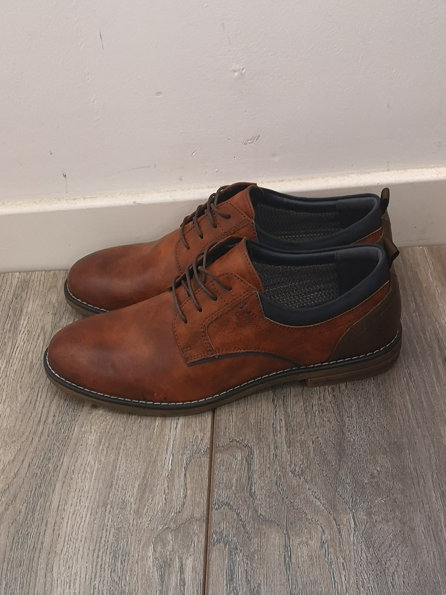 Menswear - Pre-loved, Vintage, Designer Men's Clothing & Apparel – Page ...