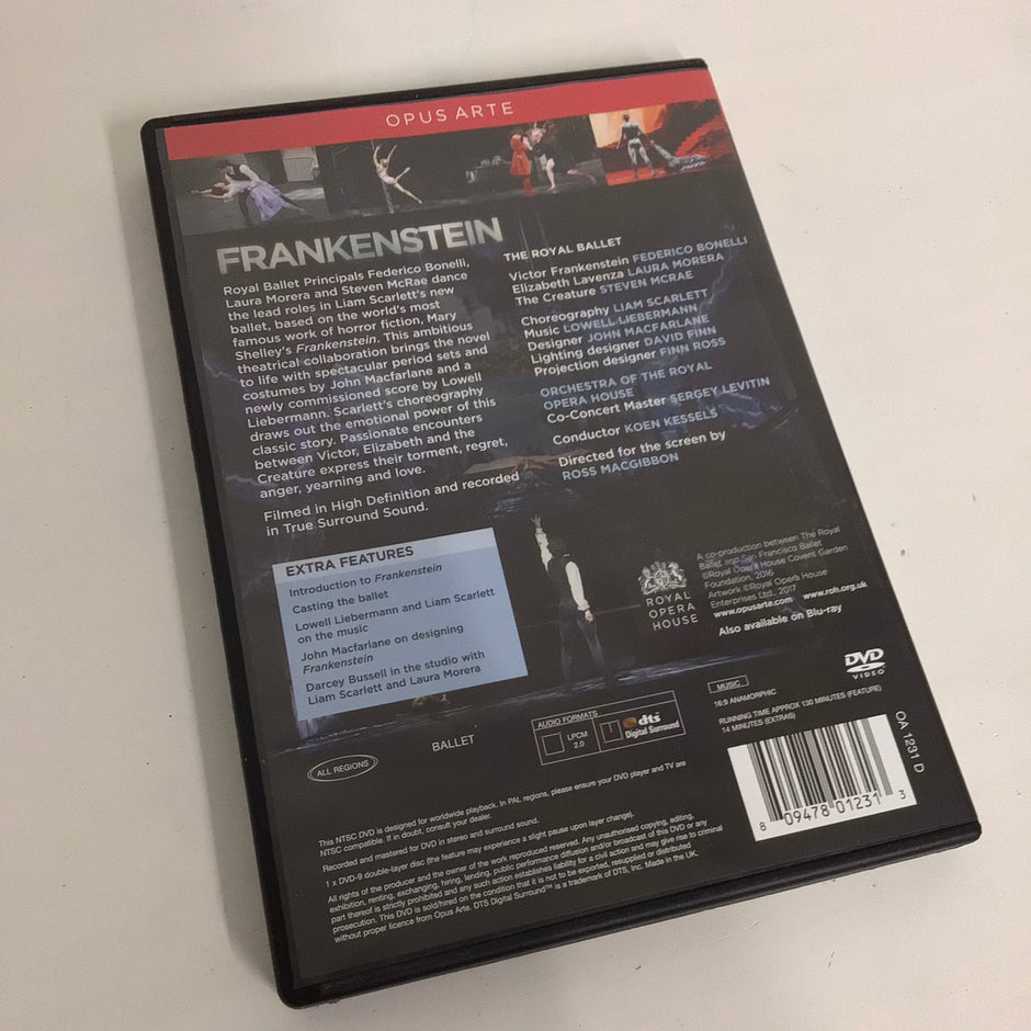 DVD | Second Hand DVD & Video | Shelter Online Shop – Shop for Shelter