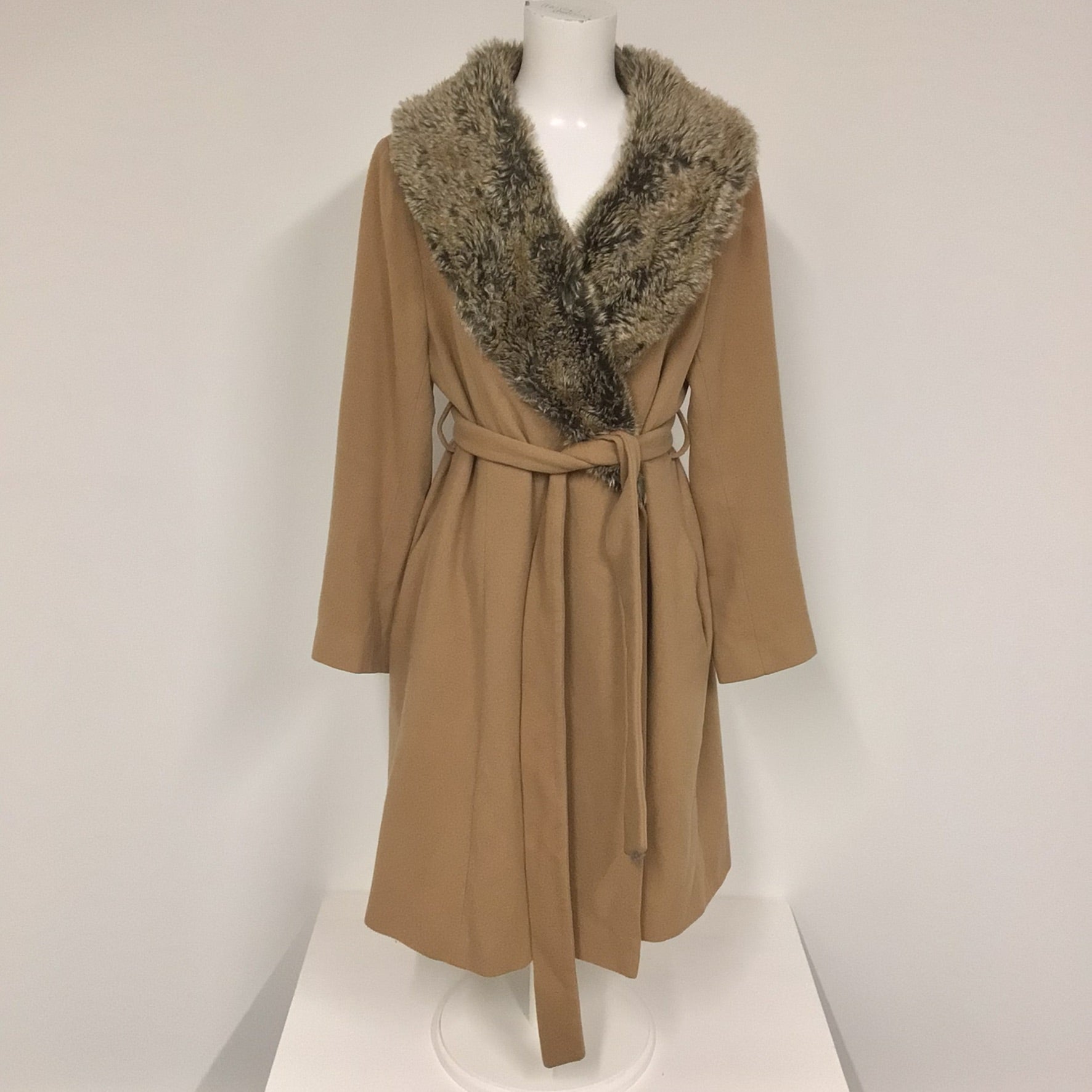Second Hand Women's Jackets & Coats | Shelter Online Shop – Shop for ...