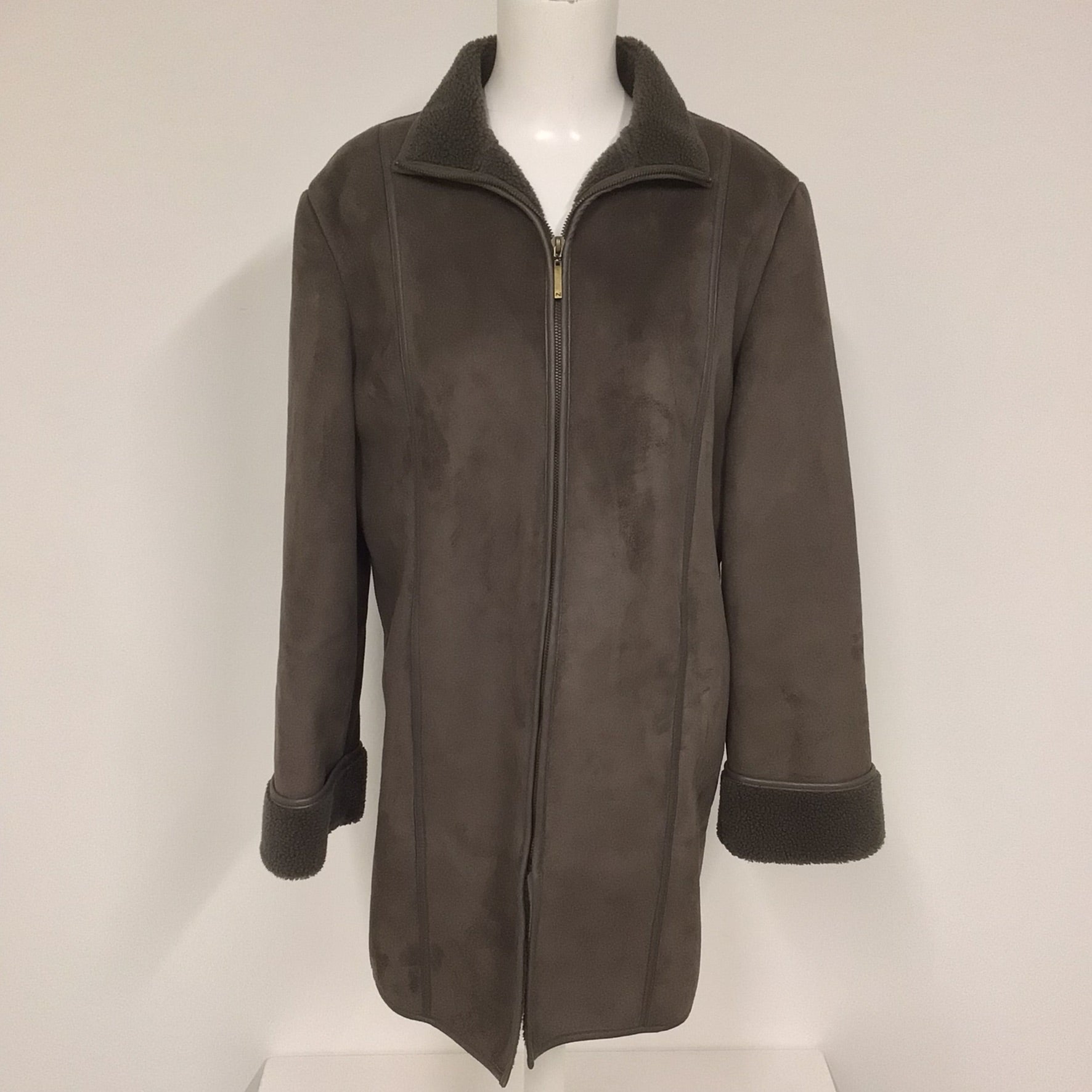 Second Hand Women's Jackets & Coats | Shelter Online Shop – Shop for ...