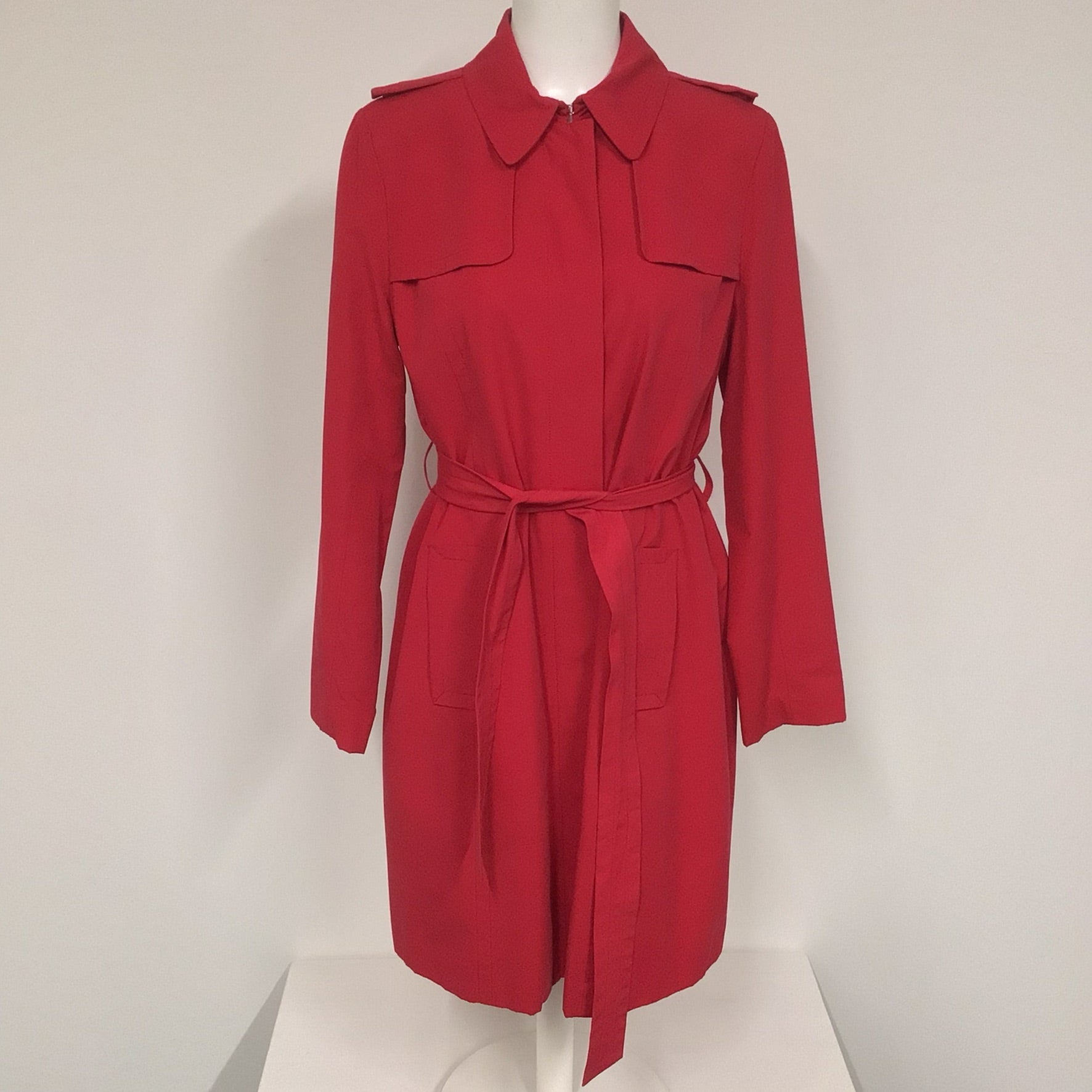 Second Hand Women's Jackets & Coats | Shelter Online Shop – Shop for ...