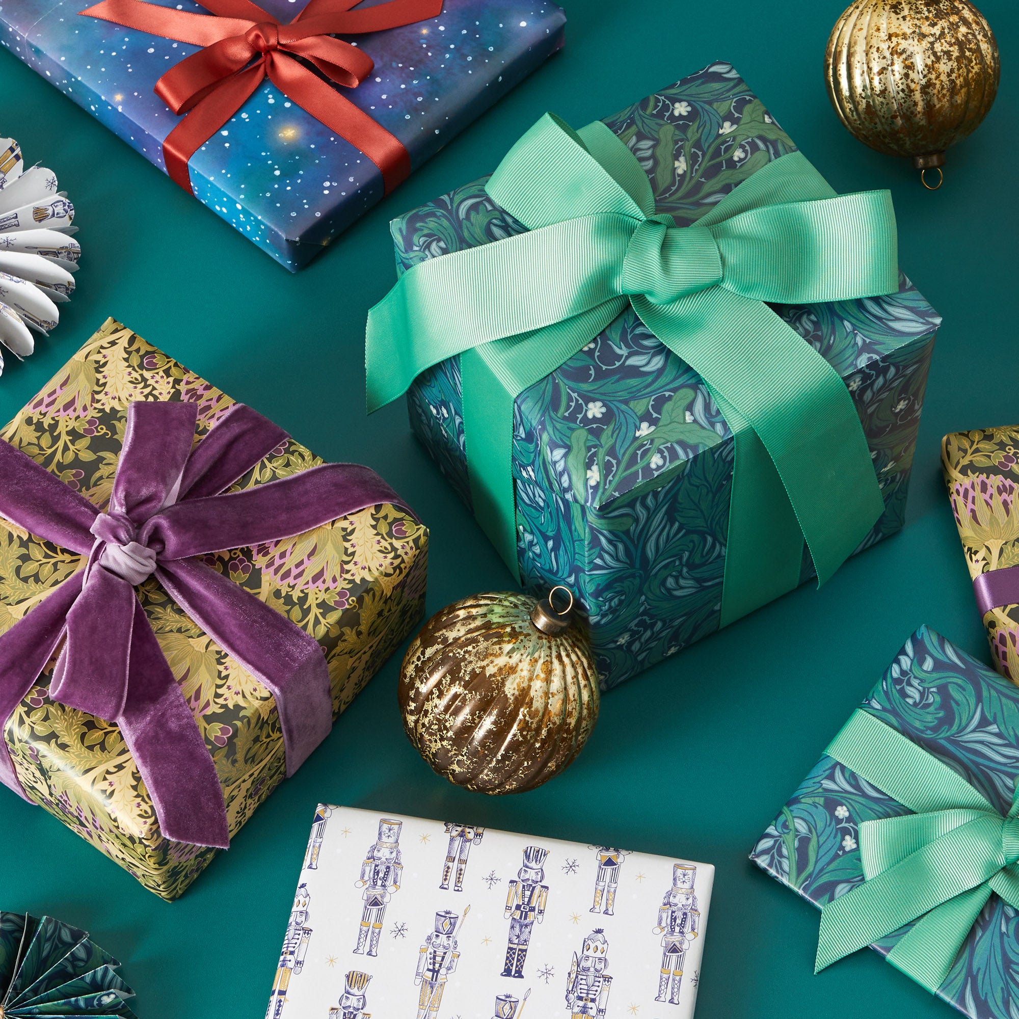 Christmas Shop - Christmas Essentials, Gifting Ideas - Shelter – Shop ...