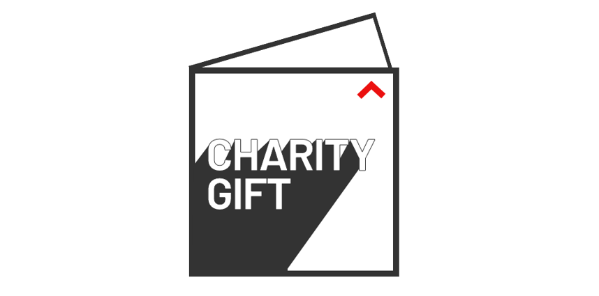 Charity Gifts | Donation Cards for Gifting | Shelter – Shop for Shelter