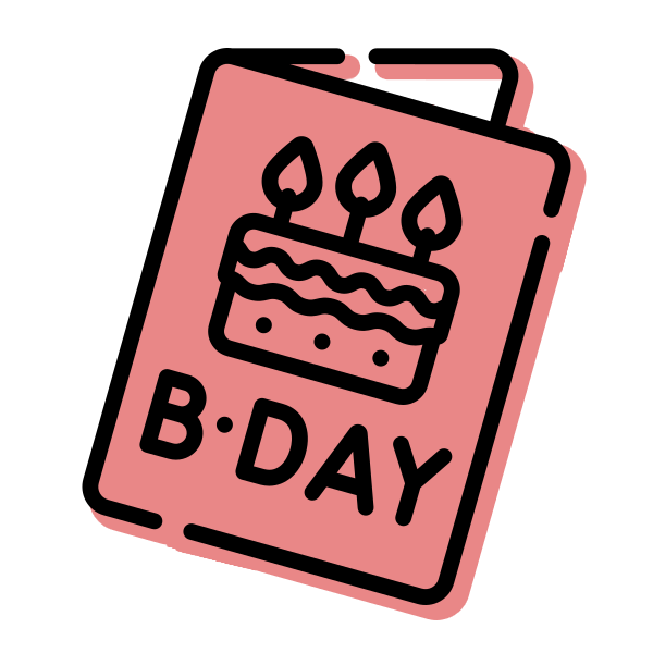 Send an eCard | Charity eCards | Shelter – Shop for Shelter