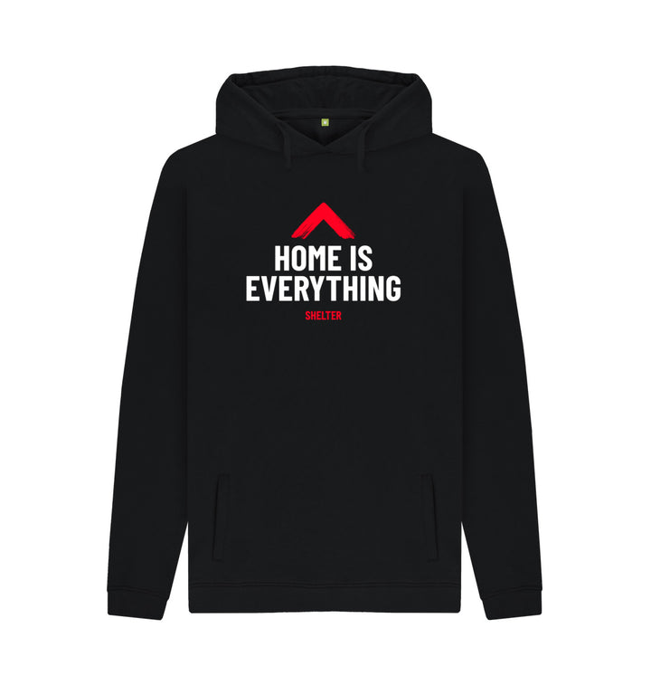 Home is Everything – Shop for Shelter