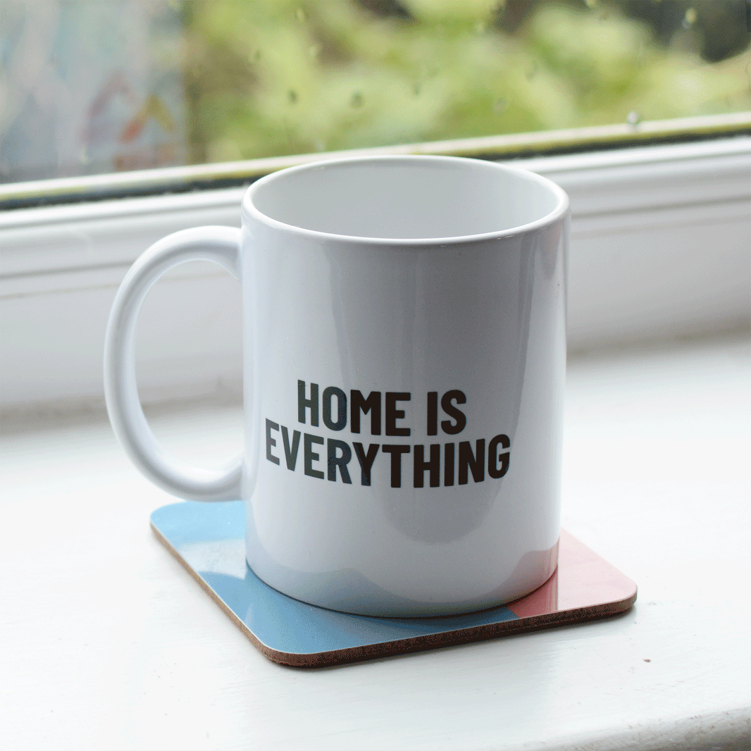 Merchandise – Shop for Shelter