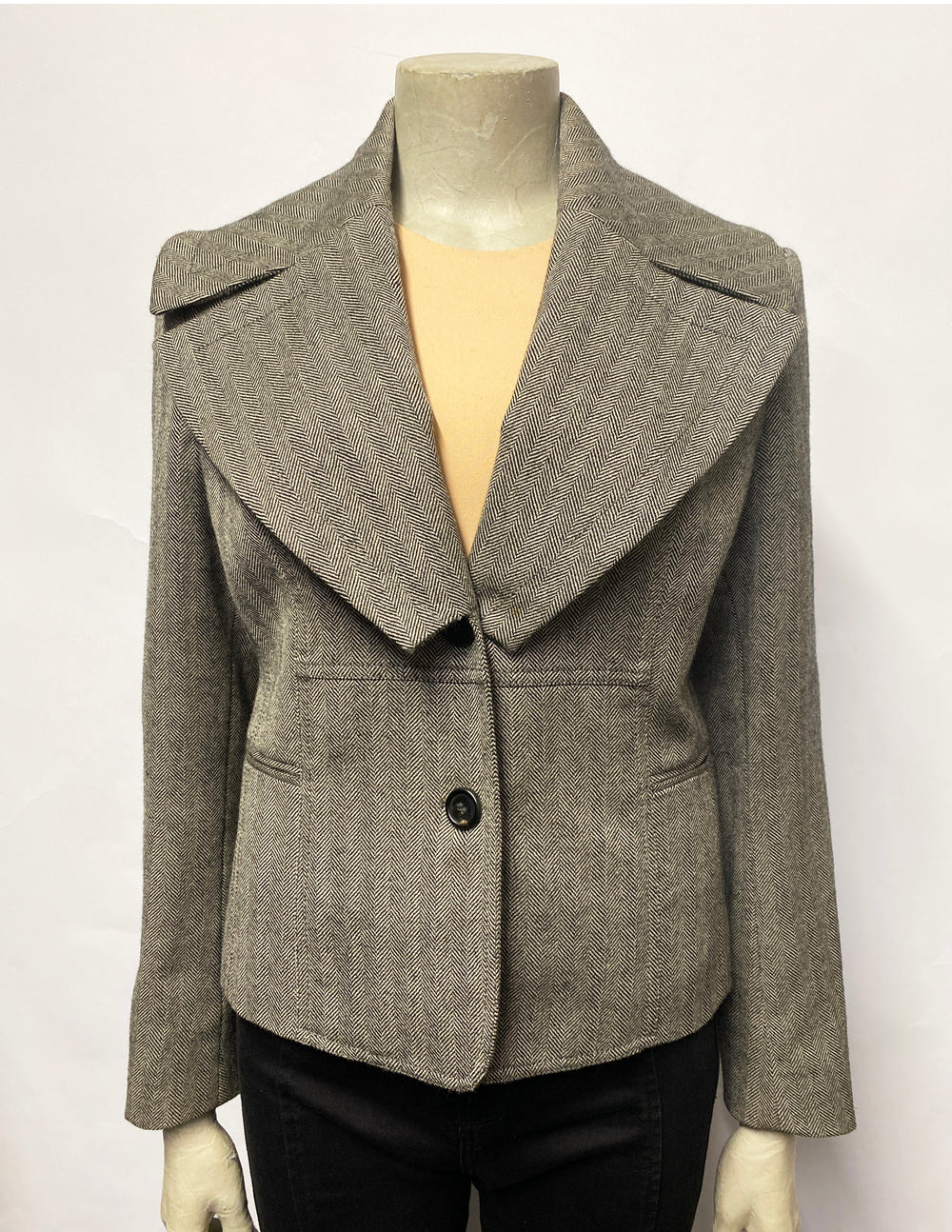 Shelter Online Shop - Secondhand Clothing & Unique Gift Ideas – Shop ...